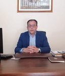 Mario Cerrato Onoranze e Trasporti Funebri dal 1934 (Campania, Salerno, Baronissi, Via dei Due Principati, 33), cenaze gereçleri firmaları  Campania'dan