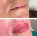 Linfa Vitale Estetica e Massaggi (Via Trentatreesimo Reggimento Fanteria No:1, Cuneo), sağlık merkezleri  Cuneo'dan
