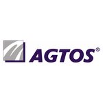 Agtos GmbH (North Rhine-Westphalia, Steinfurt, Gutenbergstraße, 14), sanayi ekipmanları firmaları  Kuzey Ren‑Vestfalya'dan