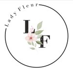 Lady & Fleur (Kashirskoye Highway No:7), çiçekçiler  Domodedovo'dan