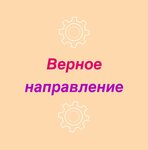 The Right Direction (Matrosova Street No:27, Bishkek), otomobil camları  Bişkek'ten