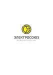 Elektrosouz (Vysotnaya Street No:4А), kablo firmaları  Krasnoyarsk'tan