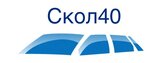 Skol40 (Zernovaya Street No:21), otomobil camları  Kaluga'dan
