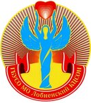 ГБУСО МО КЦСОиР Долгопрудненский (ulitsa Akademika Lavrentyeva No:29, Dolgoprudny), sosyal yardım kuruluşları  Dolgoprudny'den