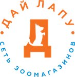 Day Lapu (ulitsa A. Savchenko No:38к8, Promyshlenny rayon, mikrorayon № 35), petshop  Stavropol'dan