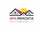 Эра Ремонта (vulica Gorkaga No:31), i̇nşaat ve tasarım hizmetleri  Brest'ten