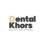 Dental Khors (Sheynkmana Street No:55), diş sağlığı ekipmanları  Yekaterinburg'dan