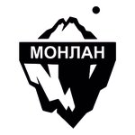 LLC Monlan (Škoĺnaja vulica No:36Б, Korolyov Stan Vioska), i̇nşaat makinaları ve ekipmanları  Minskaya oblastından