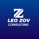 Leo Zov Consulting (Sadovy Drive No:9к1), muhasebeciler  Reutov'dan
