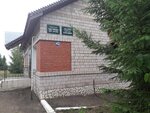 Дом-музей Назара Наджми (Polevaya ulitsa No:43, selo Minishty), müzeler ve sanat galerileri  Başkurdistan'dan