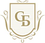 Sosnovy bor (Morskaya ulitsa No:вл2А, mikrorayon Novaya Zhizn, Lipetsk), sosyal rehabilitasyon merkezi  Lipetsk'ten
