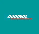 Addinol (ulitsa Yermolova No:32А), yağlama ürünleri  Pyatigorsk'tan
