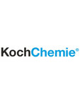 Koch Sever (Smolnaya Street No:10, Moscow), oto yıkama  Moskova'dan