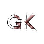 Gk (No:к322А, Zelenograd), i̇ç mimarlık firmaları  Zelenograd'dan