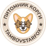Tambovstarfox (Sirenevaya ulitsa No:78, mikrorayon Solnechny, derevnya Krutyye Vyselki), evcil hayvan yetiştiricileri  Tambovskaya oblastından