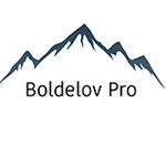 Boldelov Pro (Zoi Kosmodemyanskoy Street No:21, Samara), bisiklet kiralama  Samara'dan