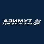 Azimut-U (Khvatkova Street No:16, Ulyanovsk), filo ve araç takip hizmetleri  Ulyanovsk'tan