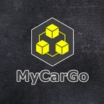 MyCarGo (Trascianieckaja Street No:10), nakliye firmaları  Minsk'ten