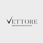 Vettore (Bolshaya Dmitrovka Street No:32), kuyumcu atölyeleri  Moskova'dan