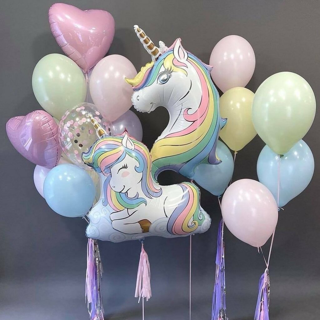 Kutlama ürünleri Vay Shariki, İvanovo, foto