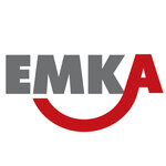 Energomash-Kaluga (Moskovskaya Street No:247к121), torna işleri  Kaluga'dan