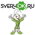 Online-ecoshop Sver4ok.ru (Profsoyuznaya Street No:84/32), ev temizlik ürünleri  Moskova'dan