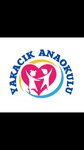 Yakacık Anaokulu (Yakacık Çarşı Mah., Kıyı Sok., No:11, Kartal, İstanbul), anaokulları  İstanbul'dan