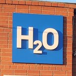 H2O (ulitsa Vatutina No:66), su arıtma ve ekipmanları  Kinel'den
