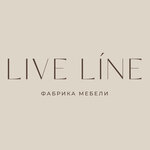 Live-Line (Dalnevostochniy Avenue No:14), mobilya fabrikaları  Saint‑Petersburg'dan