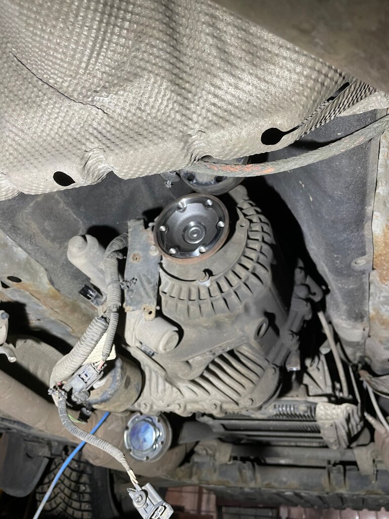 Otomobil servisi Автосервис. Гаражная улица, 31, Krasnoye Selo, foto