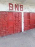 Ets Bnb (Brazzaville, Commune de Poto-Poto), elektronik eşya mağazaları  Brazzaville'den
