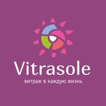 Vitrasole (Gagarina Street No:30), meslek kursları  Yekaterinburg'dan