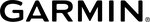 Garmin (Turan dańǵyly No:41/1), elektronik eşya mağazaları  Astana'dan