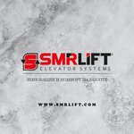 Smr Lift Asansör (Konya, Karatay, Fevziçakmak Mah., 10762. Sok., 3AI), asansörler, asansör ekipmanları  Konya'dan