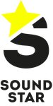 Sound Star (ulitsa Energetikov No:39М), ses ve ışıklandırma ekipmanları firmaları  Perm'den