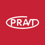 Pravt (Chaadaeva Street No:1УУ1), otomobil parçaları imalatı  Nijni Novgorod'dan