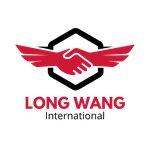 Long Wang (3rd Vasilyevskogo Ostrova Line No:24), lojistik firmaları  Saint‑Petersburg'dan