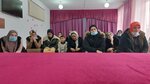 Детский сад № 10 (Chechen Republic, Gudermes, ulitsa Repina), anaokulları  Gudermes'ten