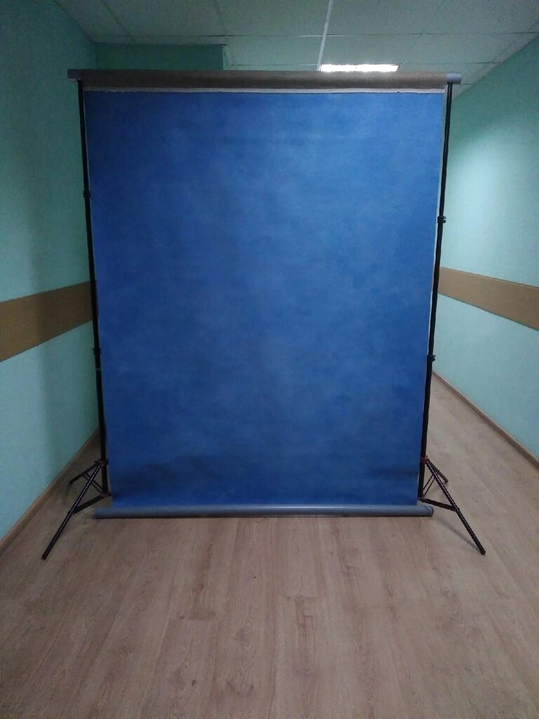 Güzellik salonu Елена, Nijegorodskaya oblastı, foto