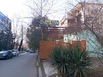 Cafe (Rәhimov Street No:114, Akhmedly village), kafe  Bakü'den
