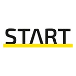 Start (Kosmonavtov Avenue No:32В/21В, Severniy Microdistrict), sürücü kursları  Rostov‑na‑Donu'dan