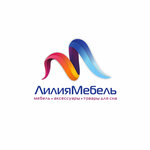 Liliya (Gorkogo Street No:120Е), mobilya mağazaları  Lesosibirsk'ten