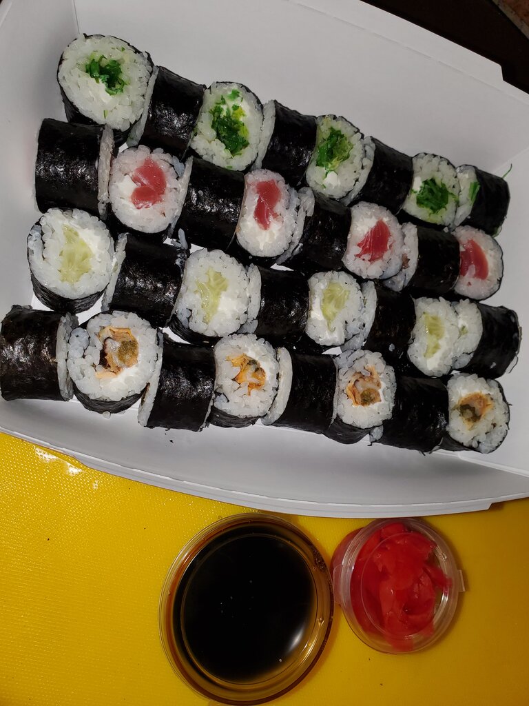 Market Родны кут, Grodnenskaya oblastı, foto