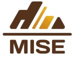 Mise (Abay Sok. No:16А), madencilik ekipmanları firmaları  Karağandı'dan