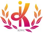 Dr. Kirillov's wellness center (Tatarskaya Street No:18, Moscow), sağlık merkezleri  Moskova'dan