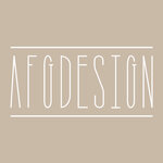 Afgdesign (Vernadskogo Avenue No:94к5), i̇ç mimarlık firmaları  Moskova'dan