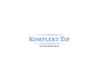 KomplektZip (Ostashkovskoye Highway No:50, derevnya Borodino), kompresör ekipmanları firmaları  Moskova ve Moskovskaya oblastından