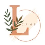 Lipa Camp (Mira Avenue No:52с3), meslek kursları  Moskova'dan