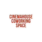 Cinema House Coworking (Vardanants Street No:18/1), paylaşımlı ofis  Erivan'dan
