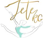 Jete (Shavrova Street No:26), çok amaçlı spor tesisleri  Saint‑Petersburg'dan